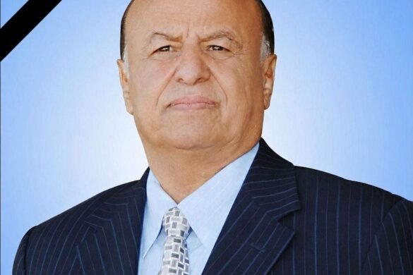 محافظ شبوة يناقش أوضاع بيحان ويعلن اعتماد محطة غازية بقدرة 53 ميجاوات ...